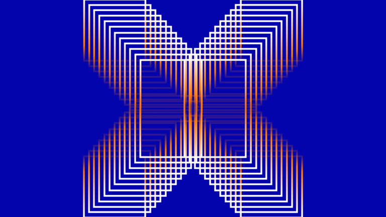 OpenAI Releases Codex CLI, a New AI Tool for Terminal-Based Coding