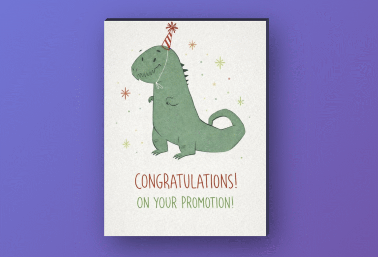 Greeting Card design using HTML, CSS and JavaScript
